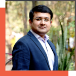 Home - Sanjivani Group of Institutes